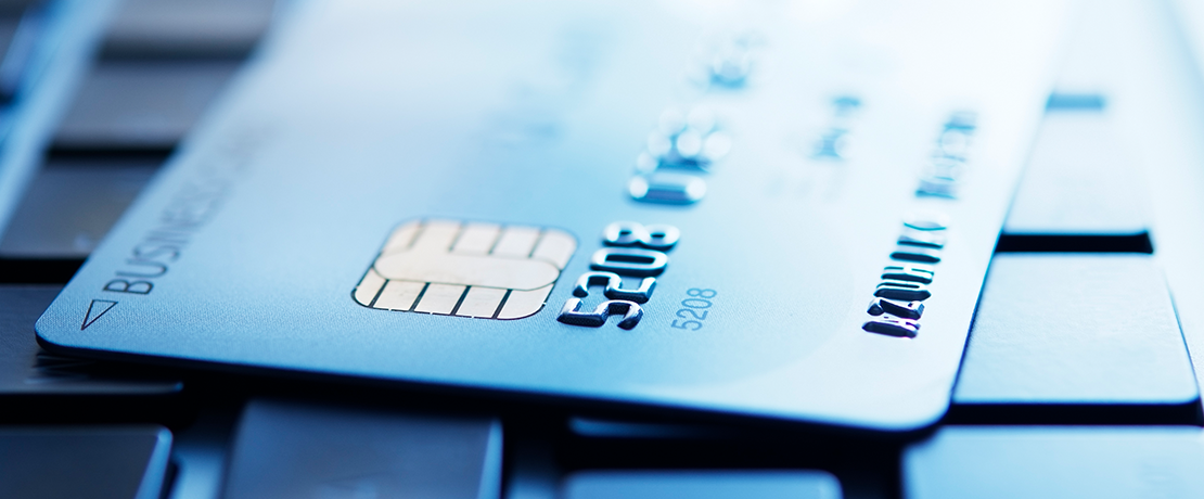 Release Pay Application Sheet