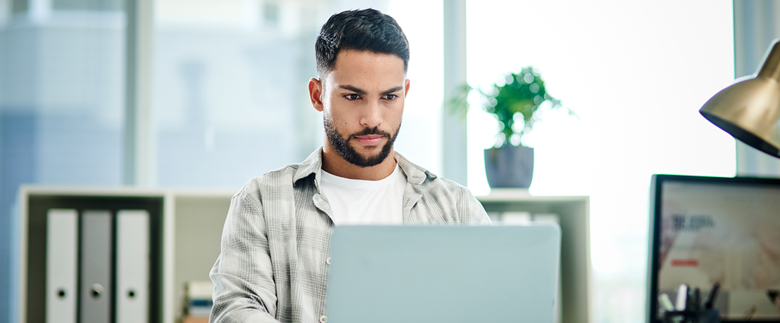 Application Sheet: Finance Insights