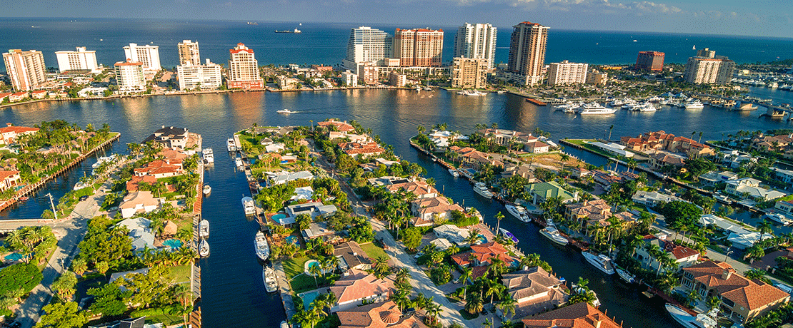 Florida City Shares its Best Tech Deployment How-To Ideas