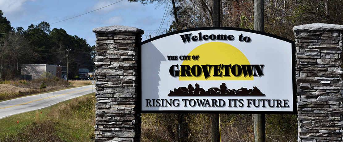 TEA Winner: Workflow Automation Enhances Productivity