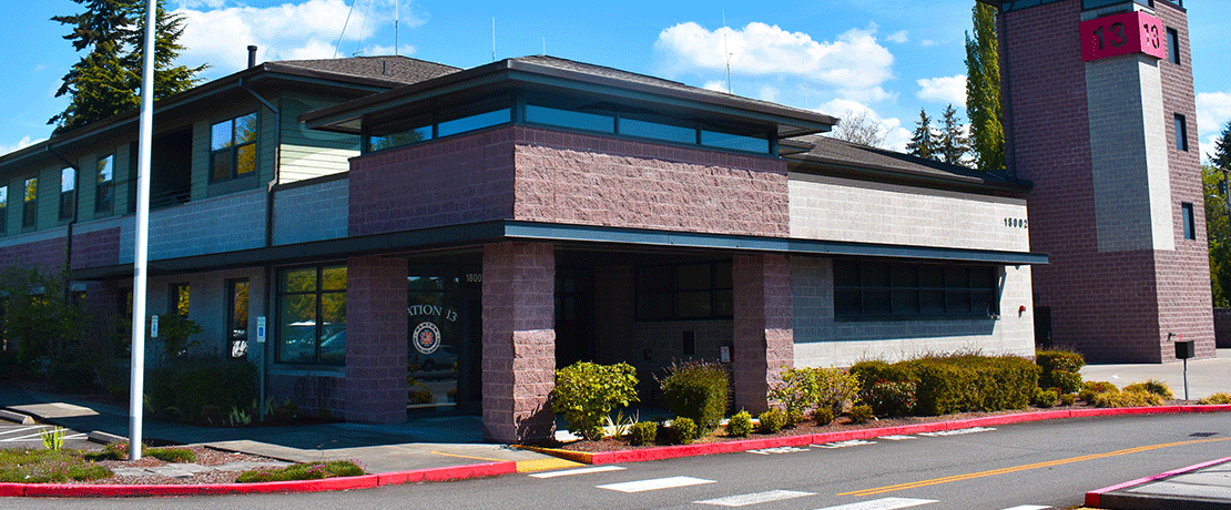 TEA Winner: Optimizing the Onboarding Experience