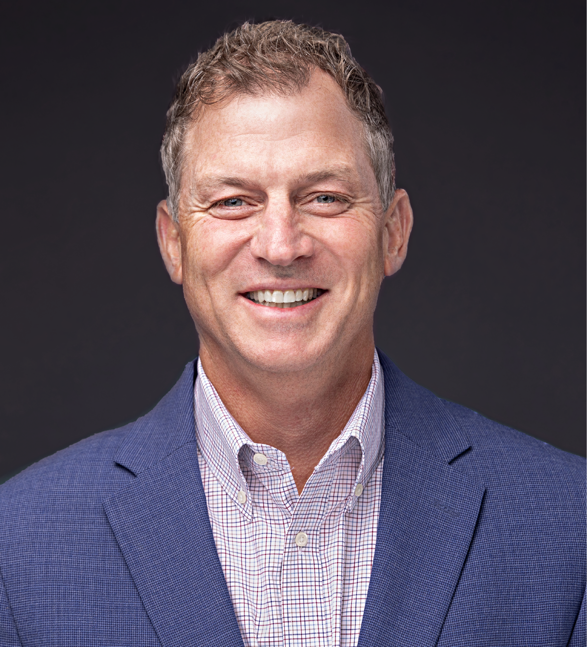 ANDREW HITTLE - tylertech