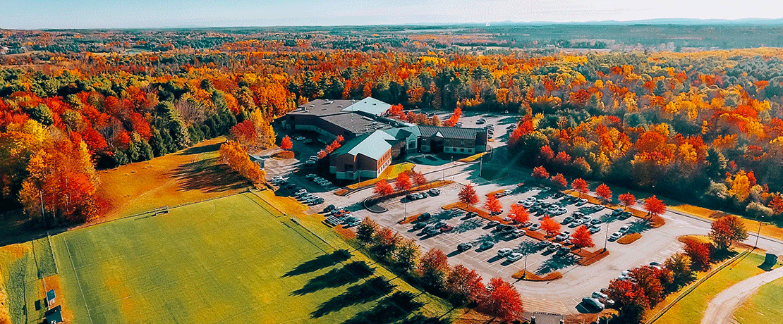 TEA Winner: Modernizing School Finance Processes