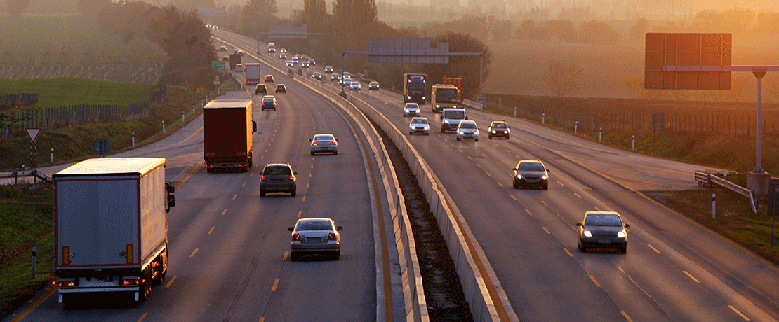 The Benefits of Digitizing Vehicle Titling