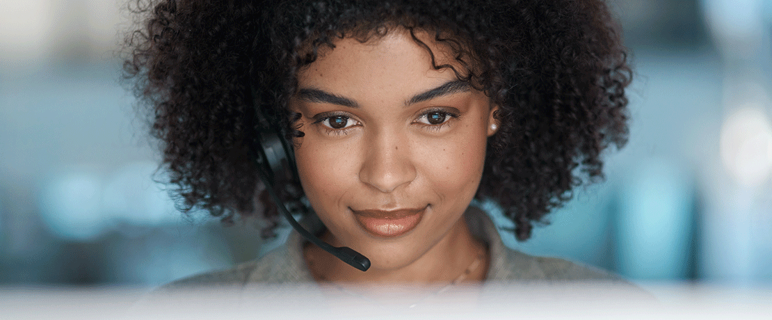 2023 TEA Winner: Northern Tier Emergency Services