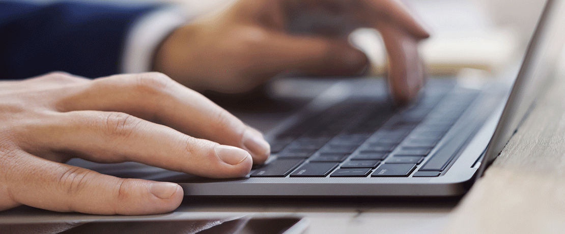 State Regulatory Platform Suite Field Inspector Module