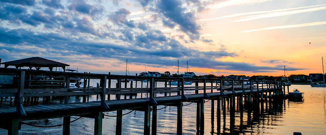 Online Permitting & Licensing Client Wins 2019 NACo...