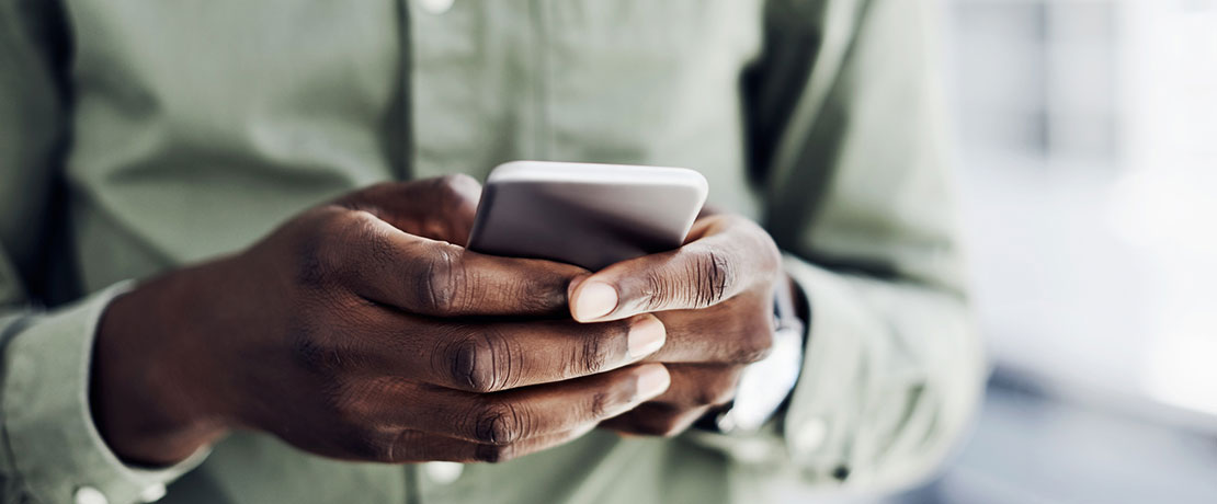 Enterprise Service Requests