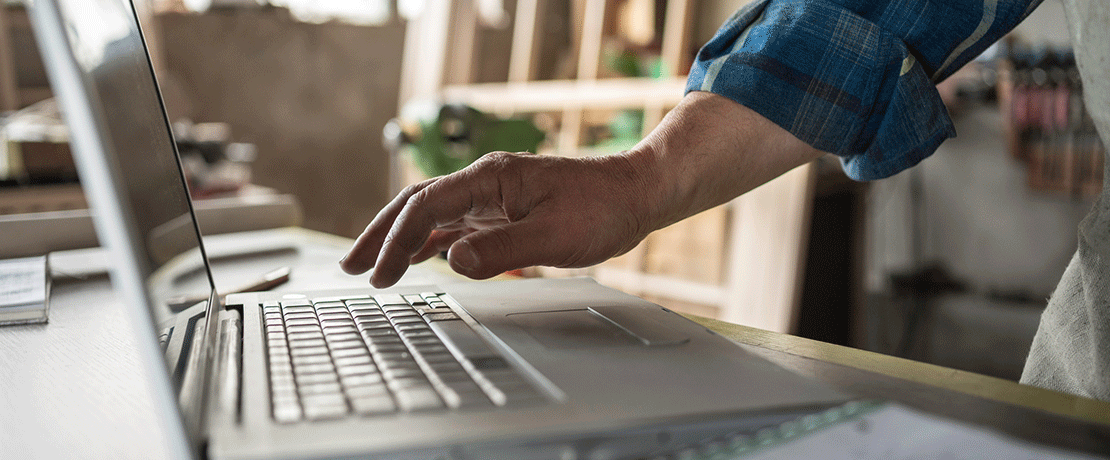 How Can You Evaluate a Software Provider for the Right Fit?