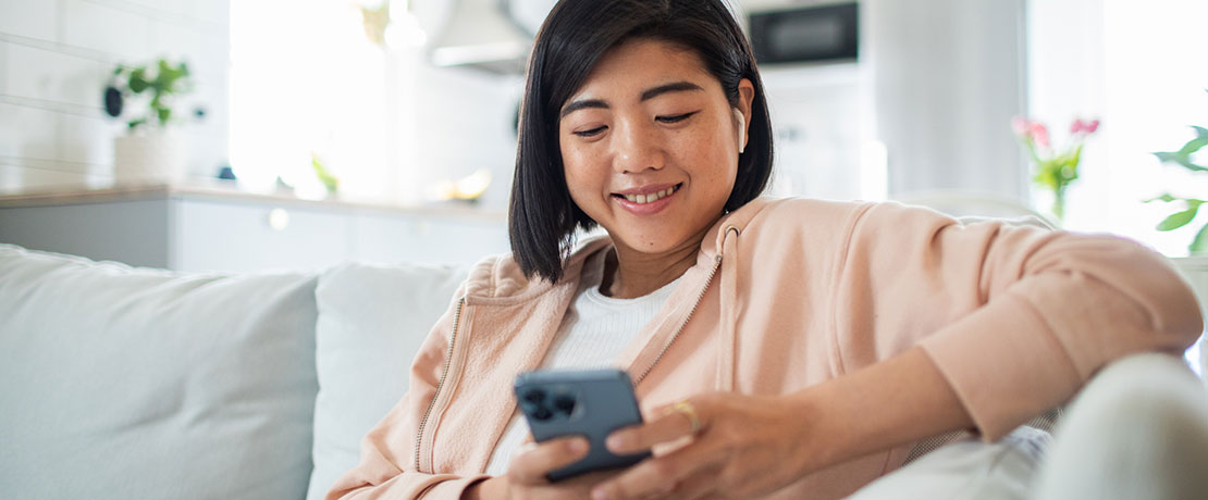 The Six Building Blocks of a Modern Resident Experience