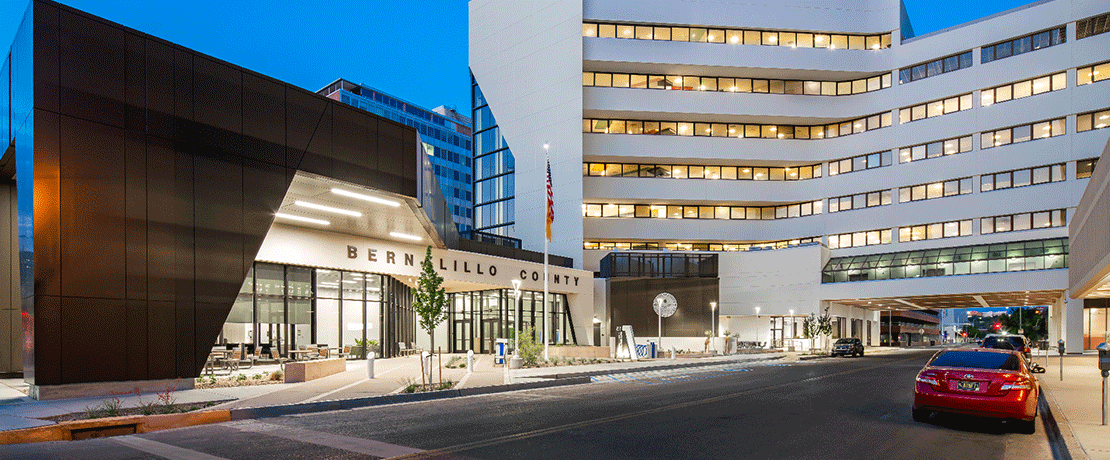 Mobile Assessment Solution Boosts Efficiency and Accuracy