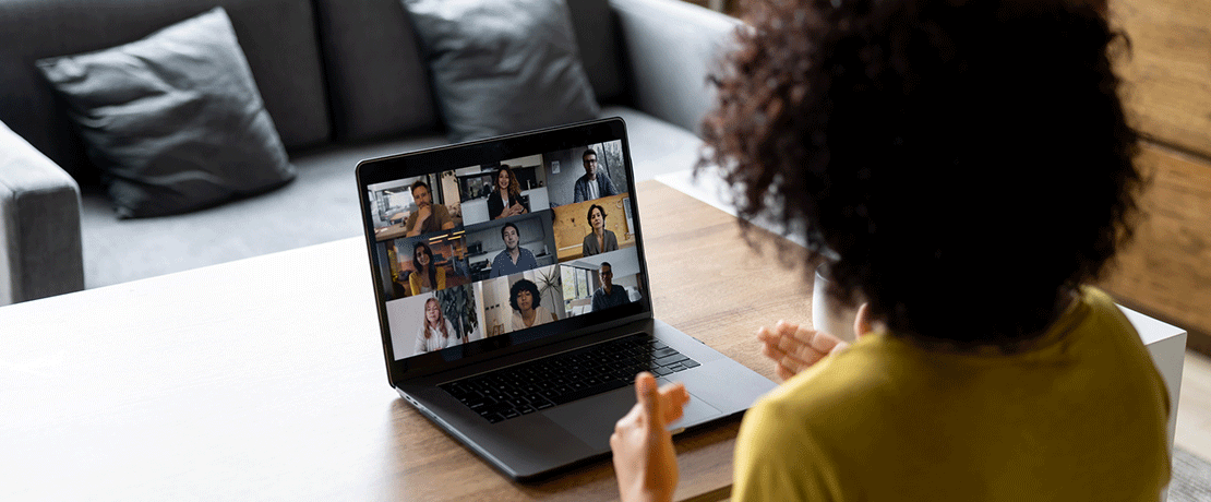 ERP Pro Virtual Implementation