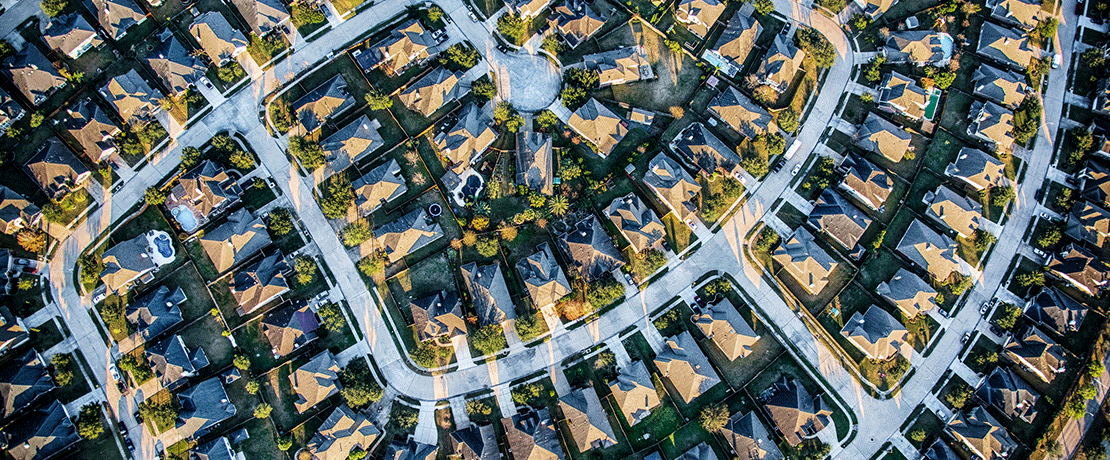 Integrations Across the Land Development Lifecycle