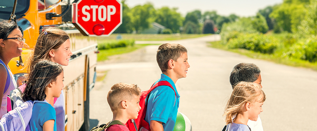 Versatrans Onscreen - tylertech