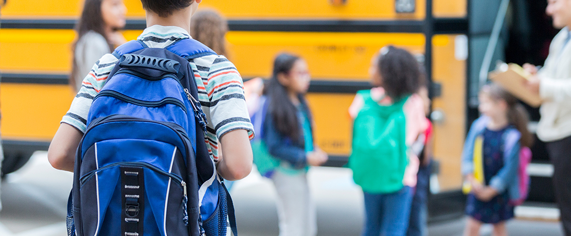 A Complete Suite for Transportation - tylertech