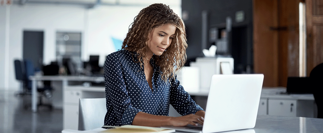 Achieve Greater Transparency with iDoc Market