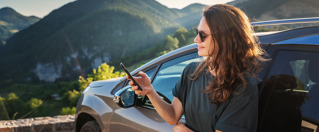 Streamline Vehicle Titling Processes With Digital Titling