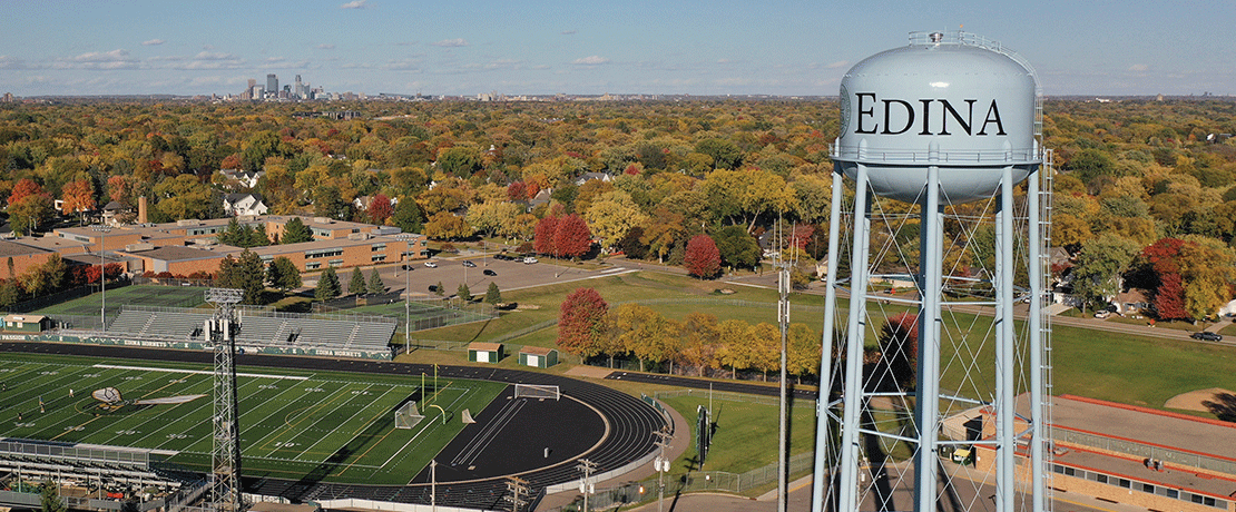 How Environmental Health Technology Enhances City...