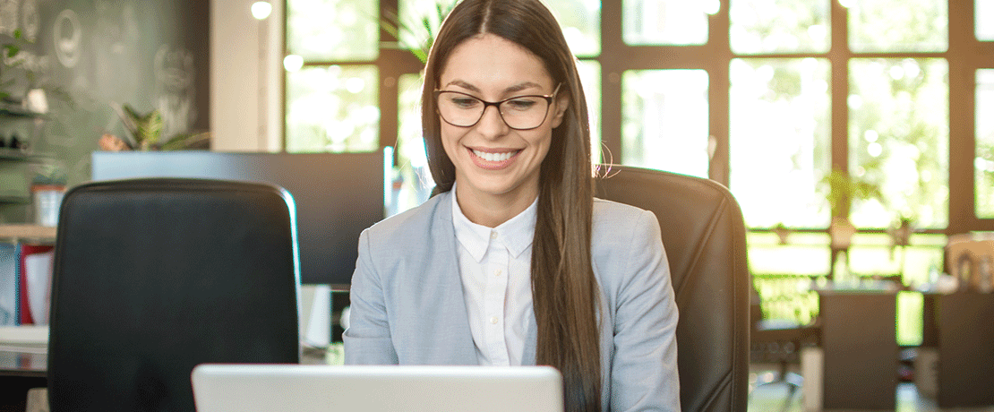 School ERP Pro Support Registration Instructions