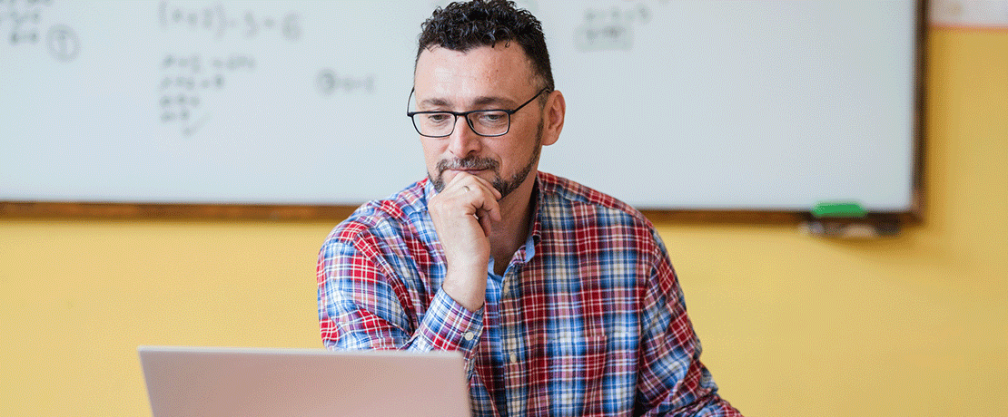 School ERP Pro Purchasing & Payables Module