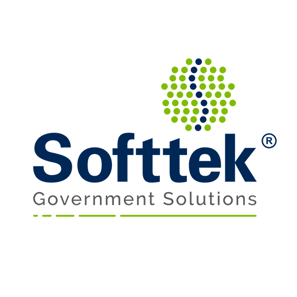 Softtek Government Solutions (formerly Aveshka) - tylertech