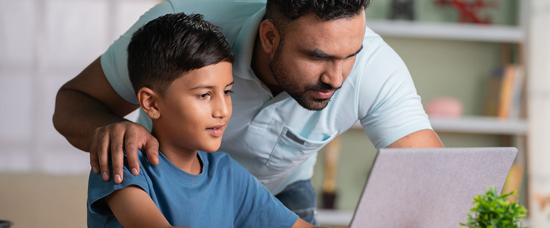 Increase Constituent Engagement With Vitals Access