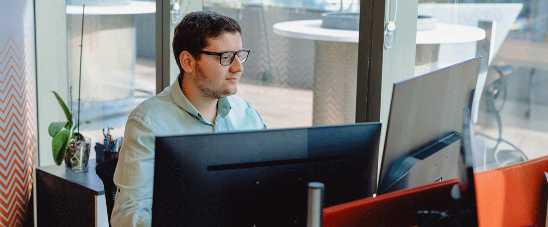 8 Essential Features of Permitting Software for Government