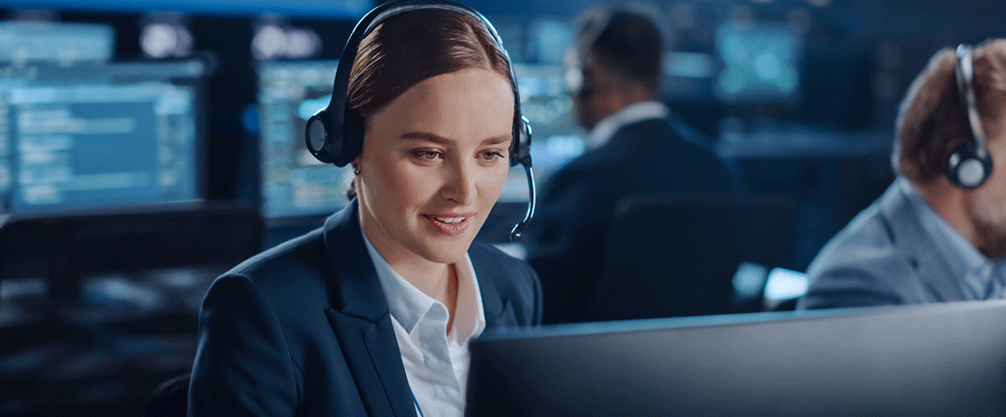 Introduction to Tyler's Federal CJIS Software