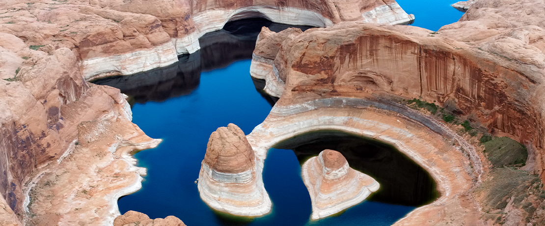 2024 TEA Winner: Utah Department of Natural Resources