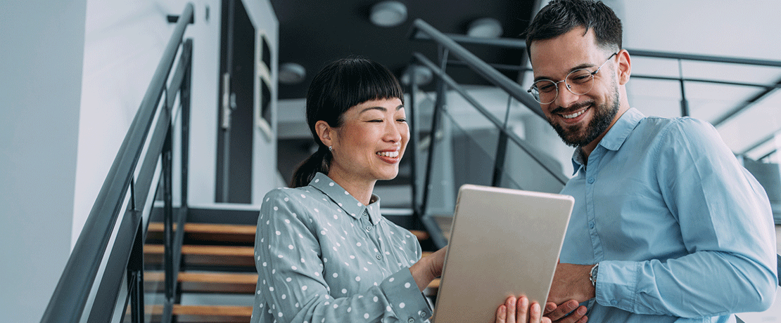 Supervision Tech: Improving Probation Outcomes