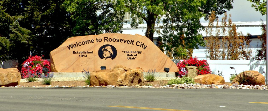 TEA Winner: Efficient Management Supports Community Growth