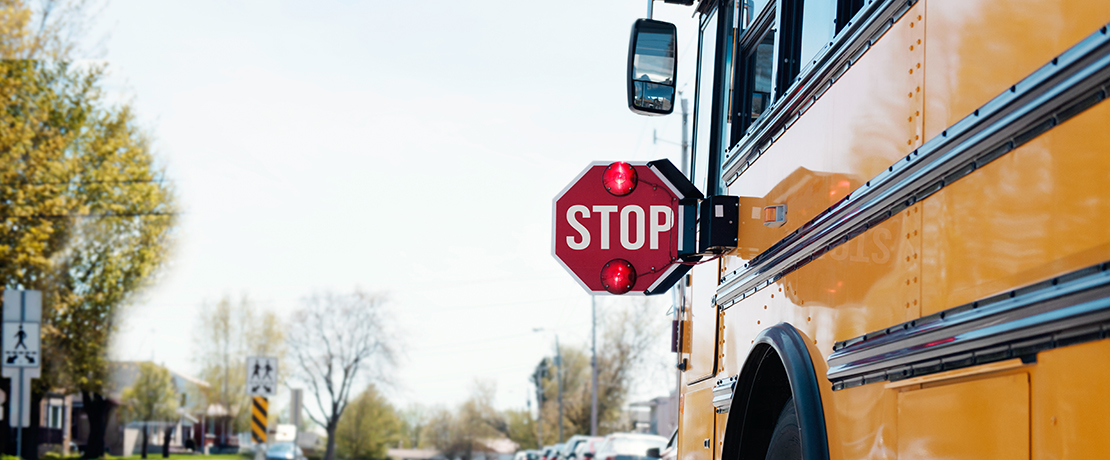 Versatrans My Stop - tylertech