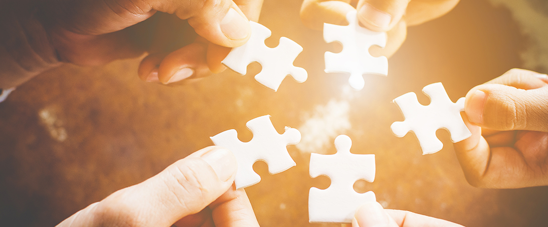 Time & Attendance for School ERP Pro