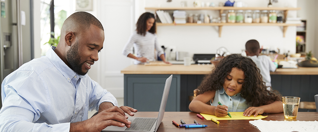 Versatrans e-Link Product Sheet - tylertech