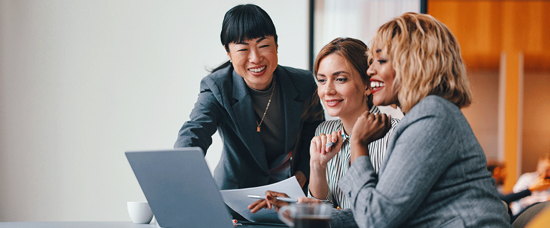 How Can Change Management Impact Software Adoption?