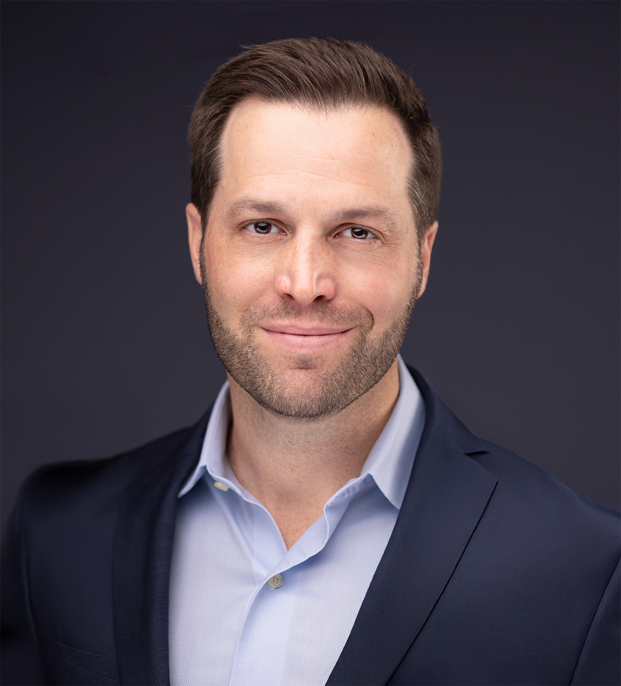 ARIK FLANDERS - tylertech