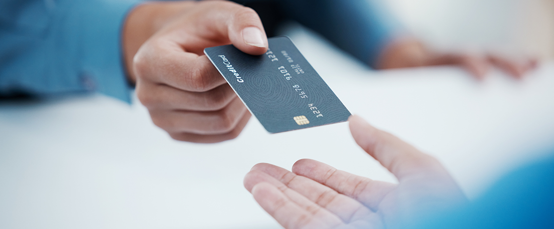 Release Pay Overview