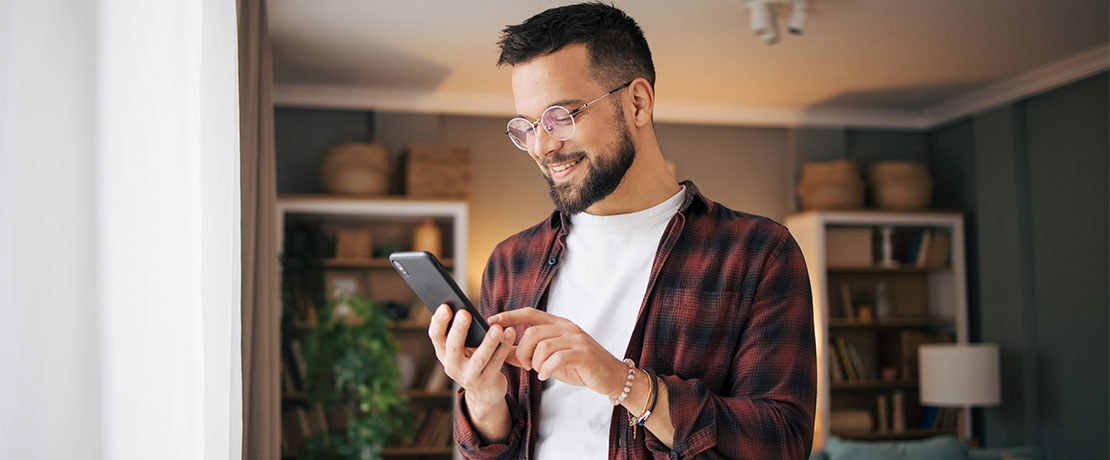 3 Cornerstones of Constituent Engagement