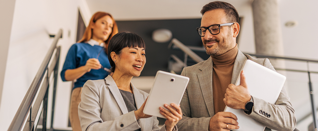 Introduction to Reasonable Accommodation Case Management