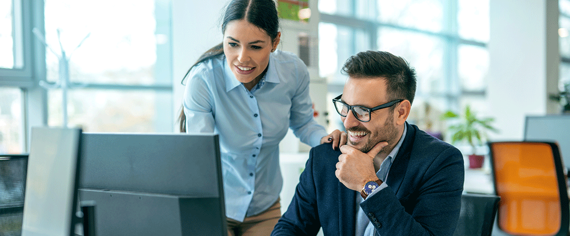 Tyler’s Workforce Case Management By-the-Numbers