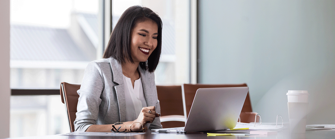 Module Sheet: ERP Pro Payroll