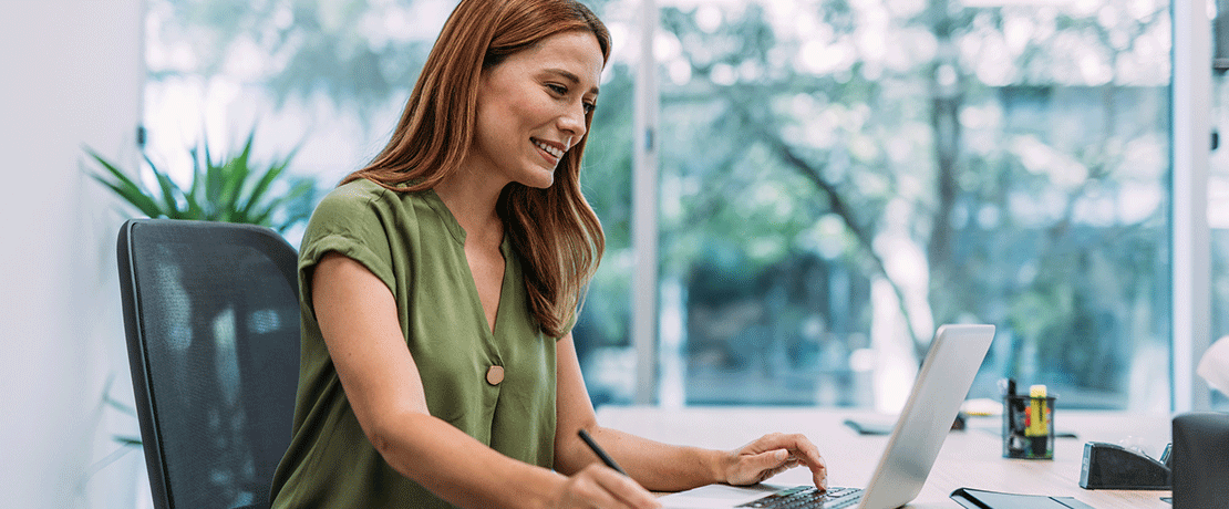 Module Sheet: ERP Pro Human Resources