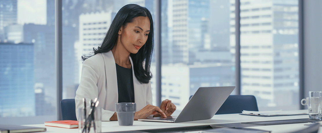 How Does Priority Based Budgeting Optimize ROI?