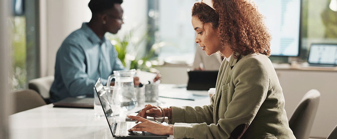 Module Sheet: ERP Pro Benefits Enrollment