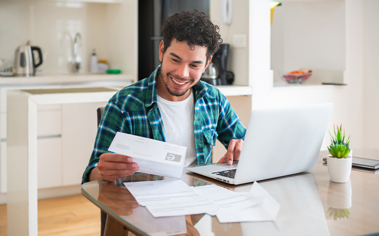 Increase Community Resilience With Modern Payment Systems