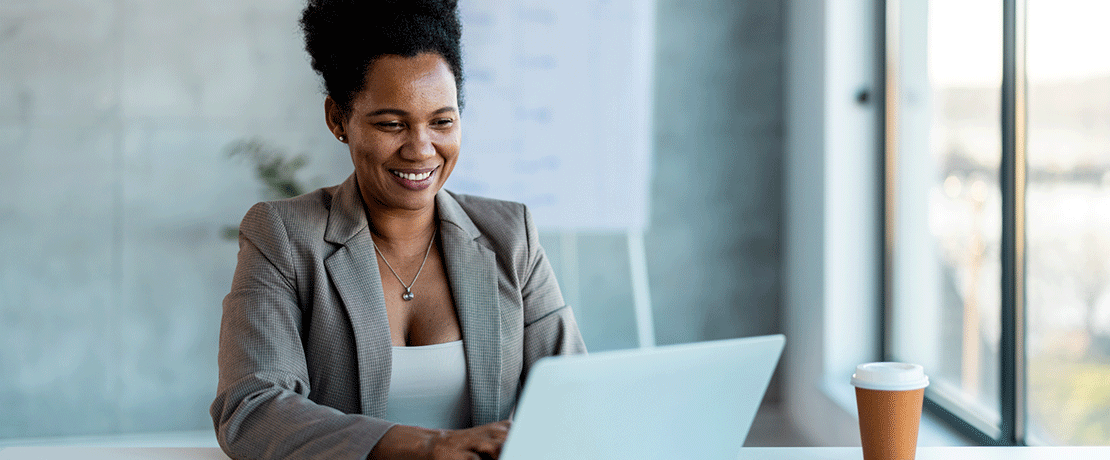 Increase Convenience With Electronic Certifications