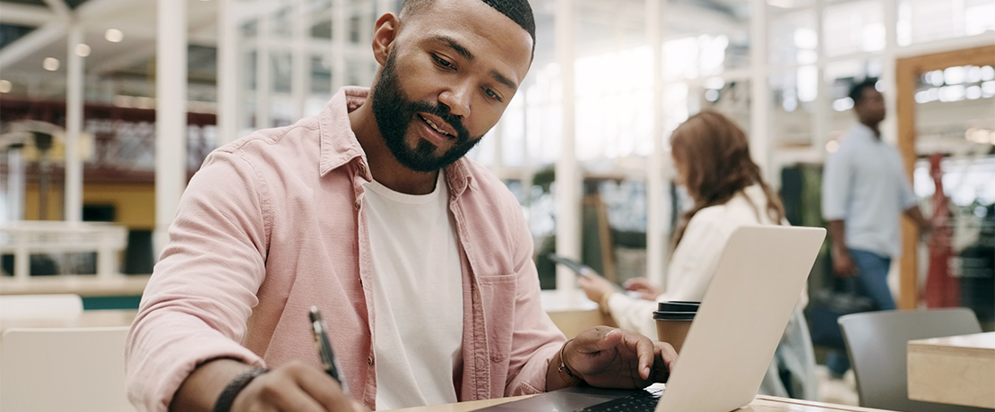 Module Sheet: ERP Pro Inventory