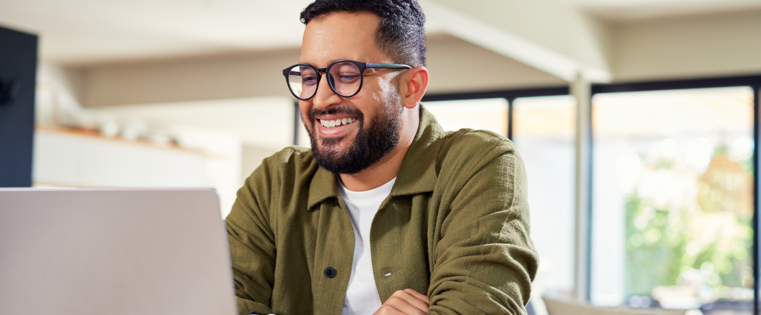 Module Sheet: ERP Pro AP Automation