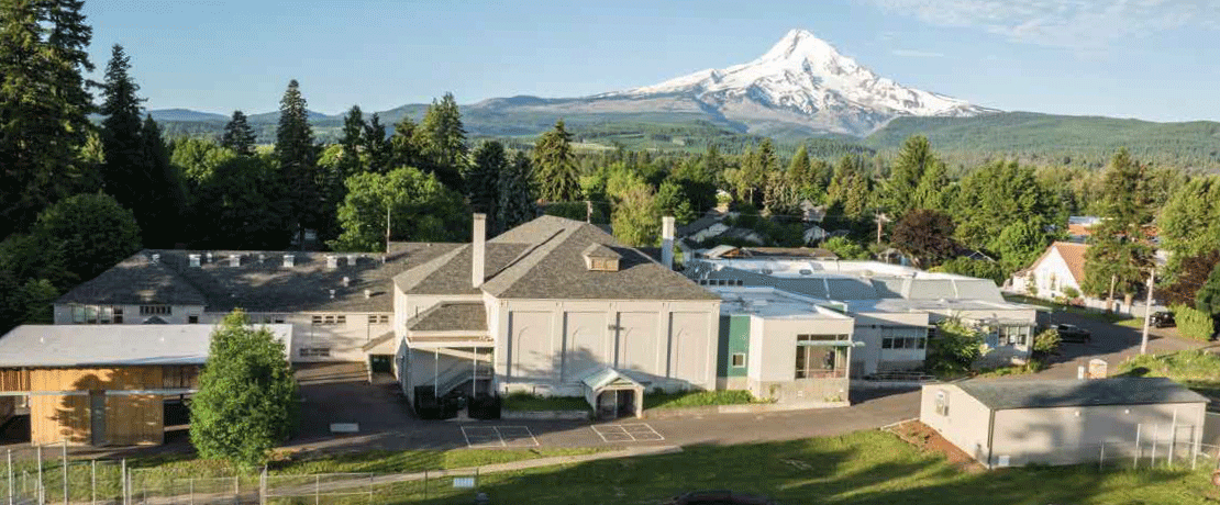 TEA Winner: Cloud-Based ERP Uncovers Financial...