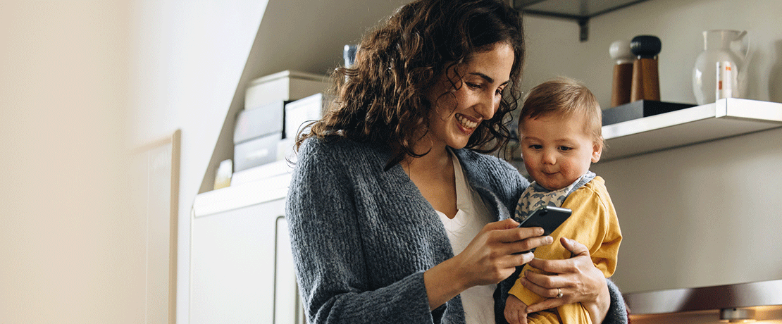 Module Sheet: Resident Assistant